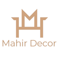 Glass and Water Set – Mahir Decor and Crockery